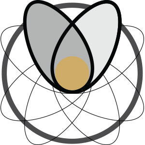 AJA#40: How will new tariffs affect SILCA, bike retailers, & customers