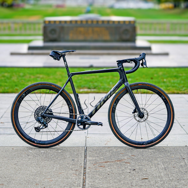 Master the Art of Bike Photography: Pro Tips for BAAW & Bike Check Sho ...
