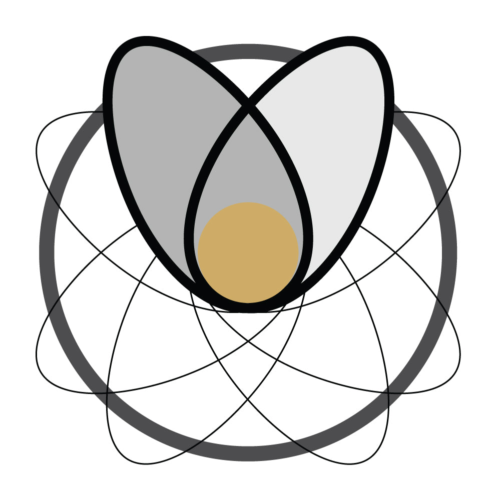 Cycling Icon Tom Ritchey – SILCA