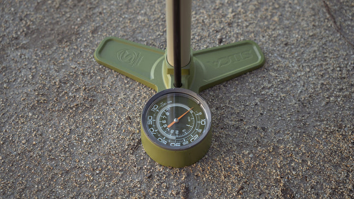 SILCA - Manufacturers of the finest accessories for bicycles