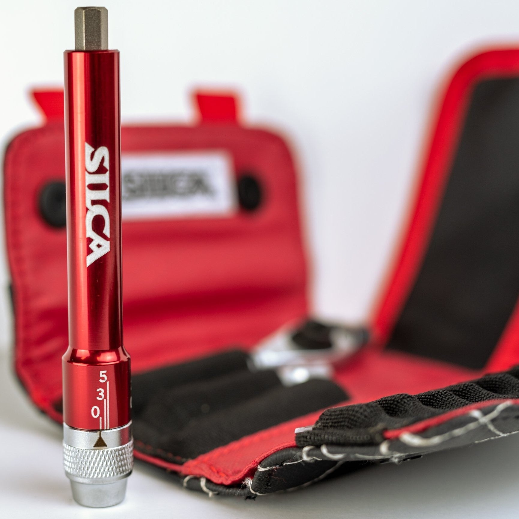 SILCA Best Selling Products