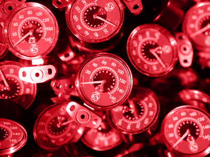 Re-Build Kits – SILCA