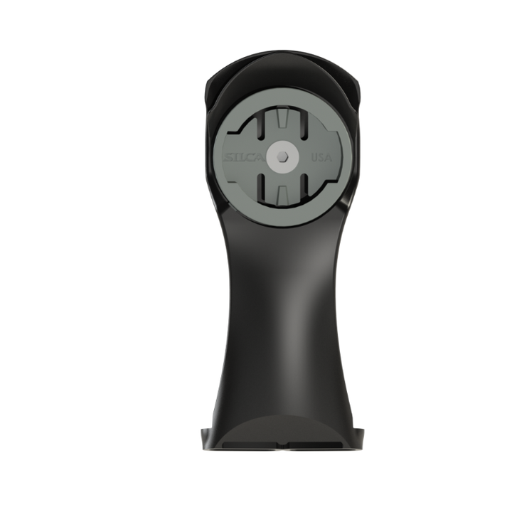 Computer Mounts – SILCA